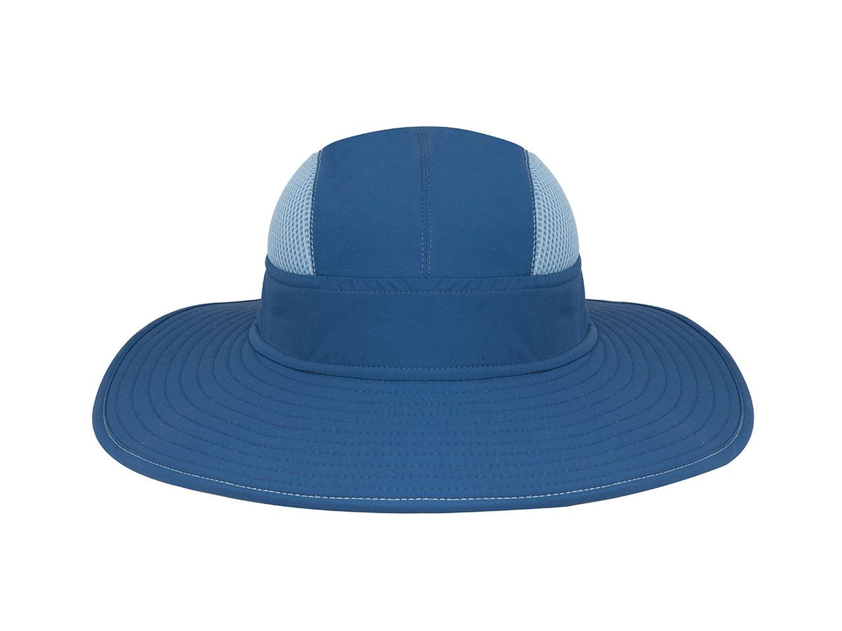 Tilley TAF102 Pacifica – Duncan Hats