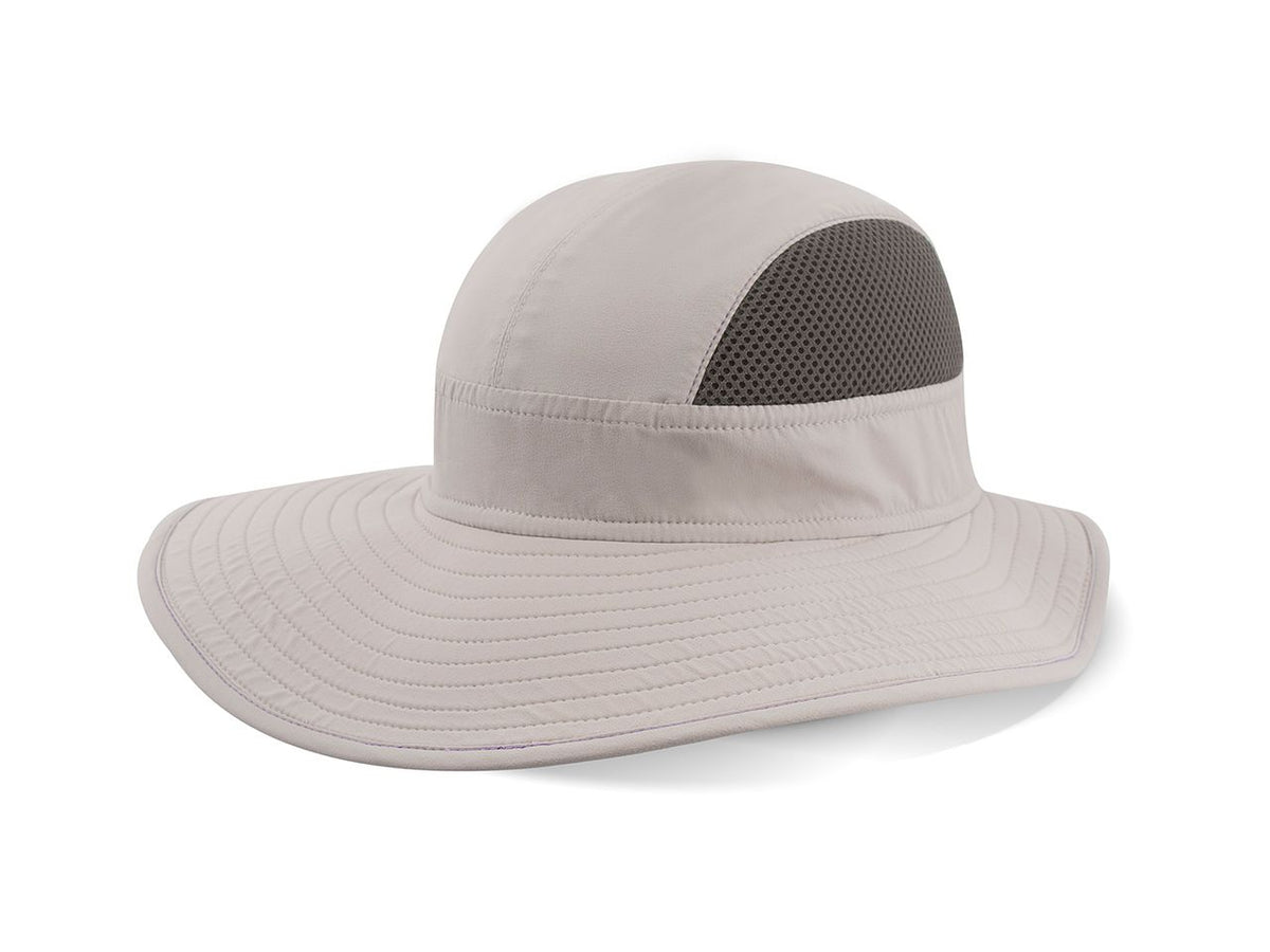 Tilley TAF102 Pacifica – Duncan Hats